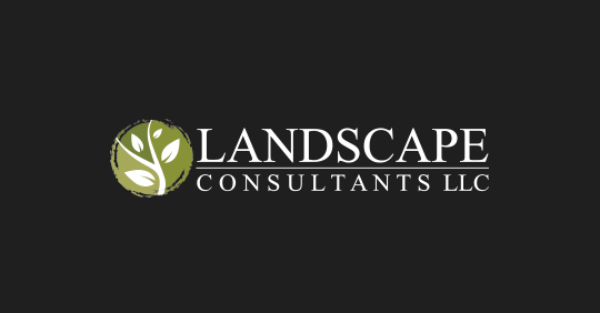 Job Listings - Landscape Consultants Jobs